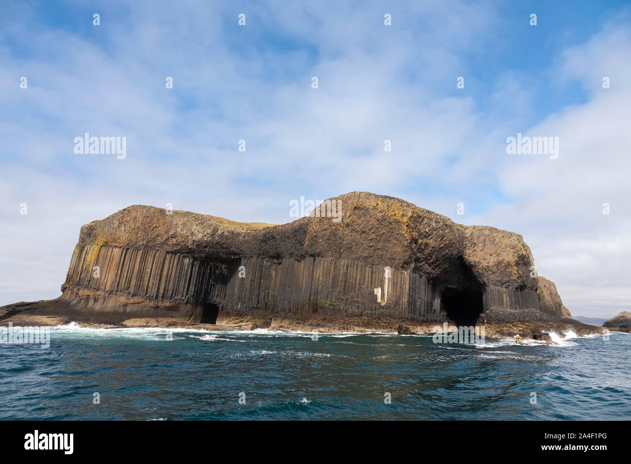 Pillar island hi-res stock photography and images - Alamy
