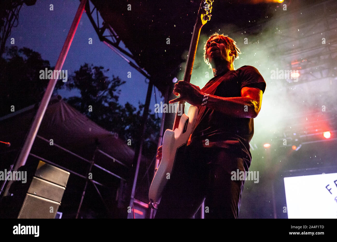 Stephen harrison hi-res stock photography and images - Alamy