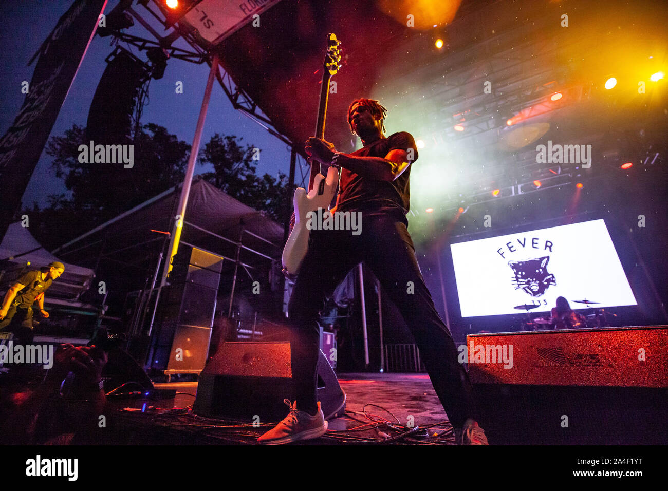 Stephen harrison hi-res stock photography and images - Alamy