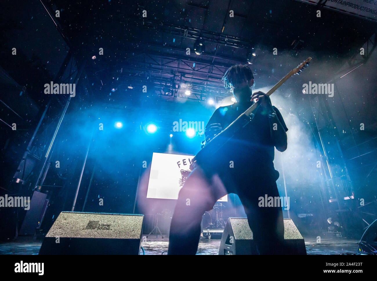 Stephen harrison hi-res stock photography and images - Alamy