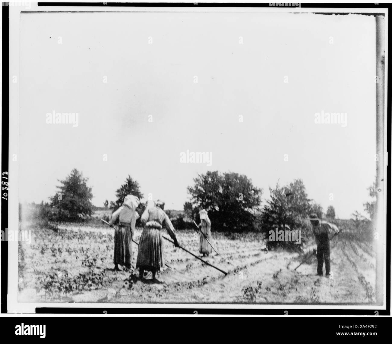 Man women three Black and White Stock Photos & Images - Alamy