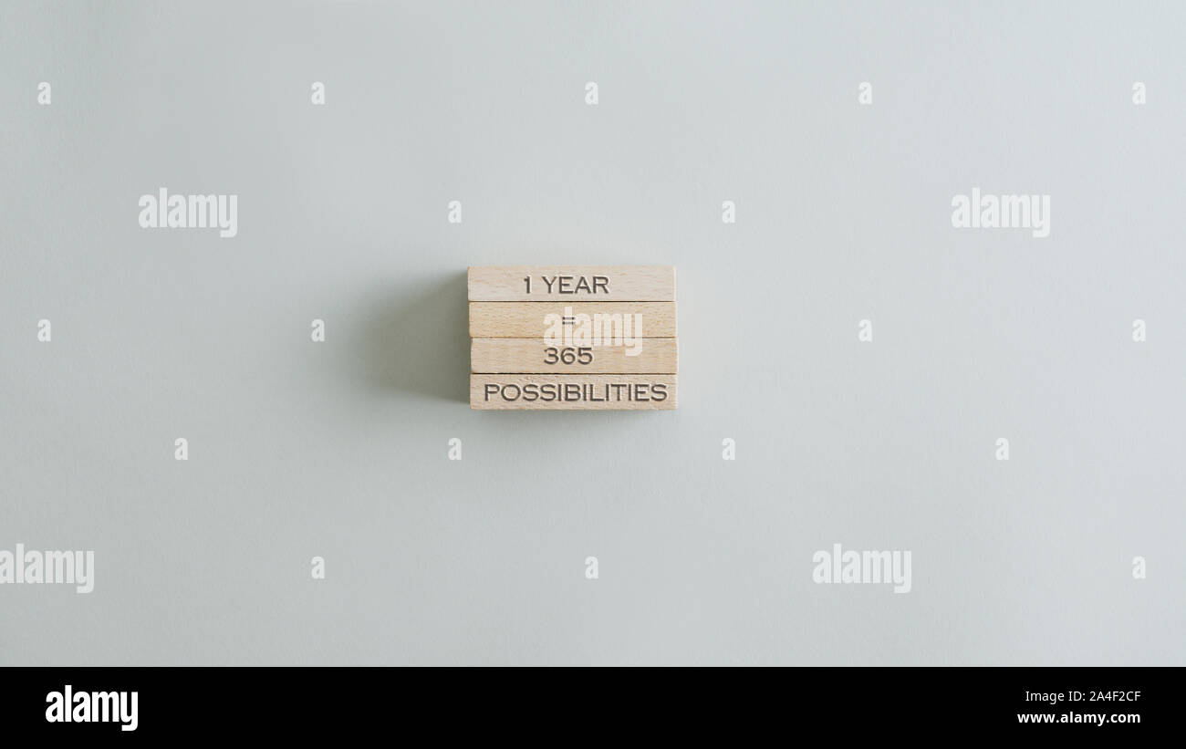 365 days year hi-res stock photography and images - Alamy