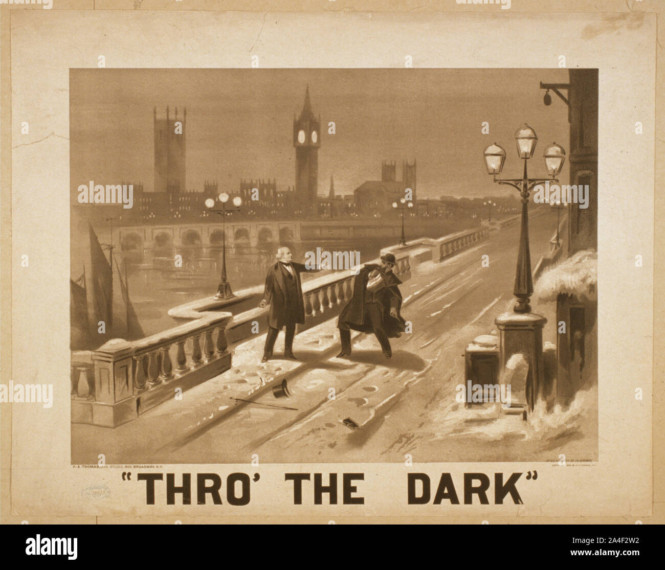 See thro hi-res stock photography and images - Alamy