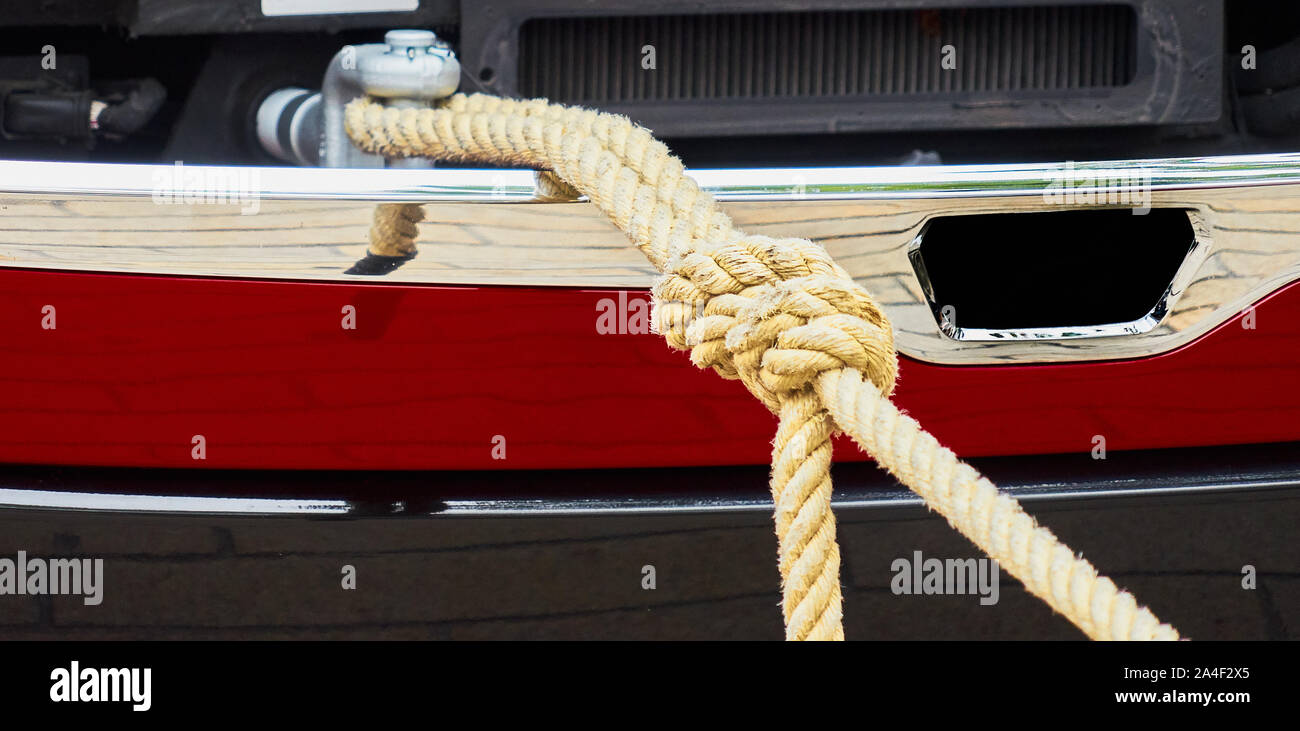 Loop industries hi-res stock photography and images - Alamy