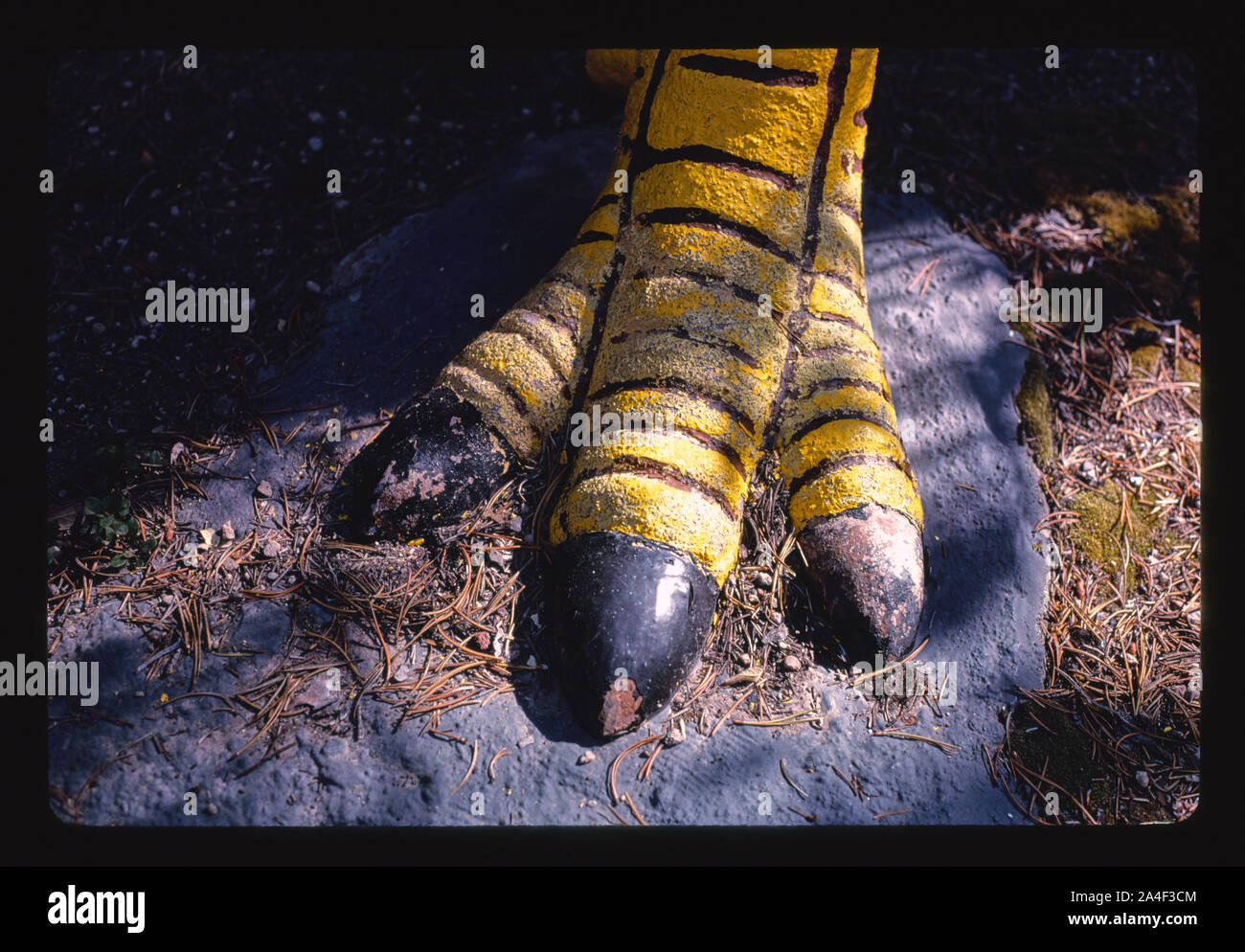 Chiloquin oregon hi-res stock photography and images - Alamy