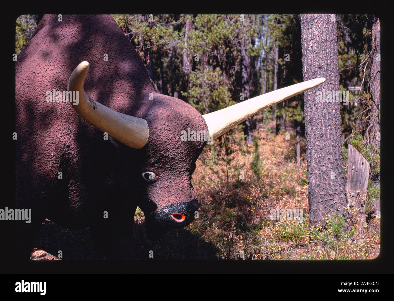 Chiloquin oregon hi-res stock photography and images - Alamy