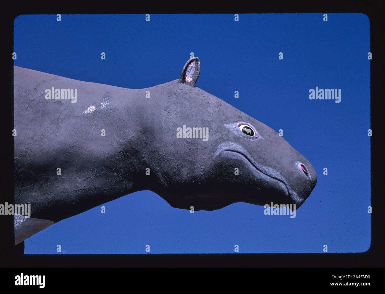 Chiloquin oregon hi-res stock photography and images - Alamy