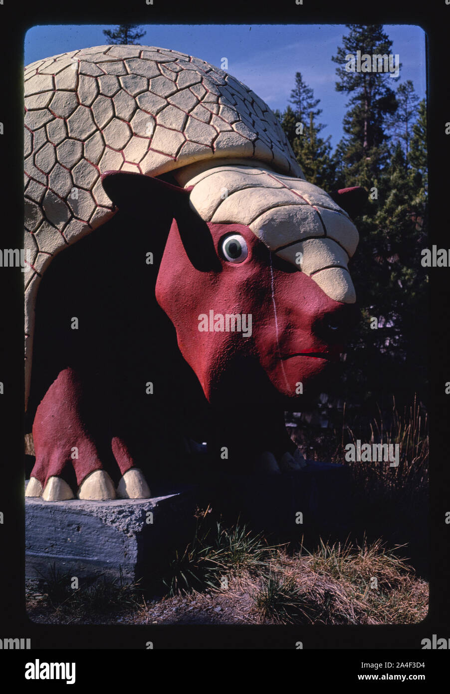 Chiloquin oregon hi-res stock photography and images - Alamy