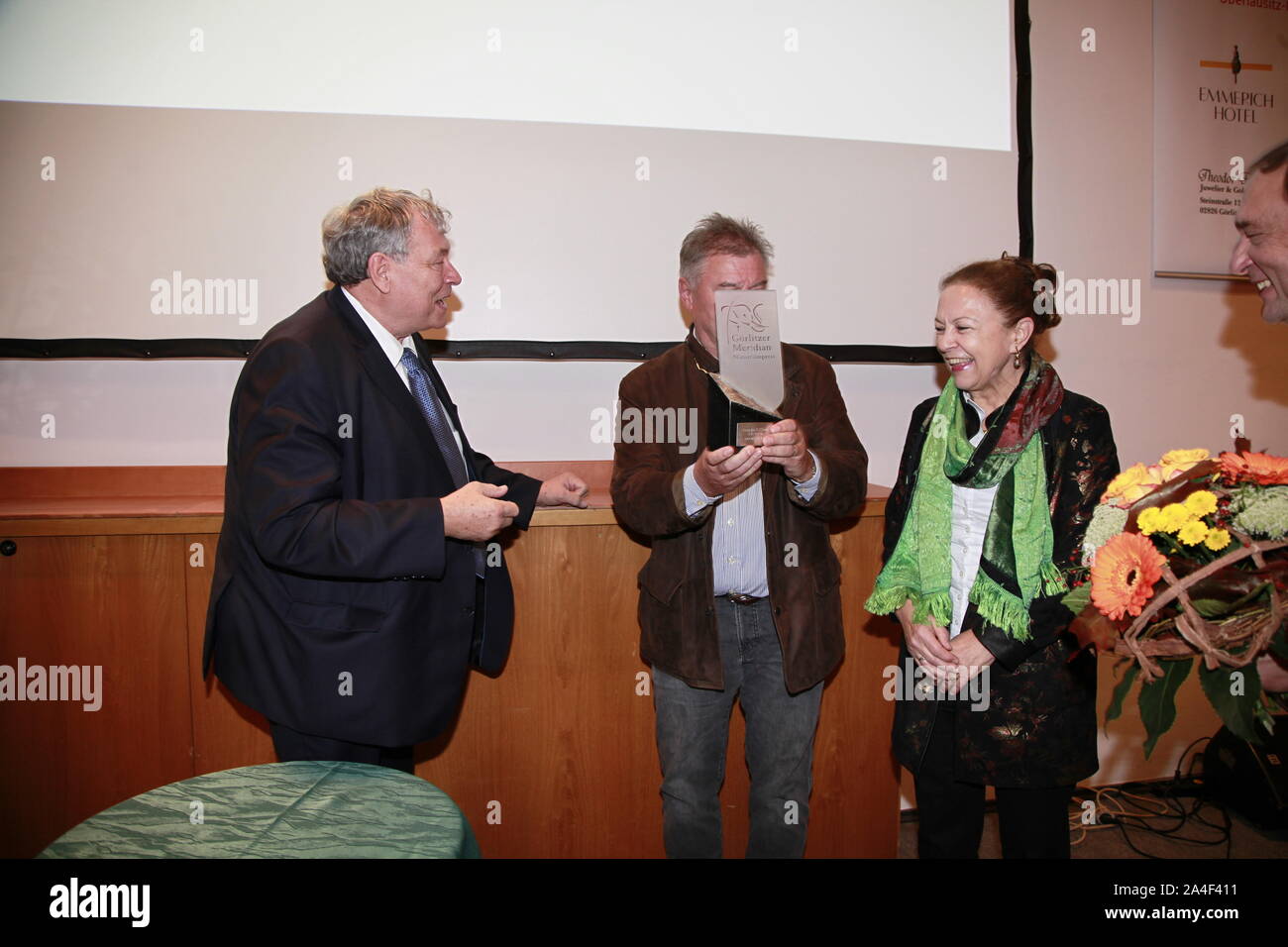 Annette und klaus scheurich hi-res stock photography and images - Alamy