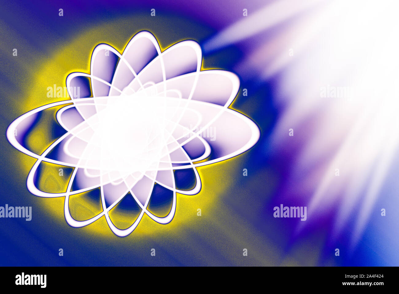 Fission bomb test hi-res stock photography and images - Alamy