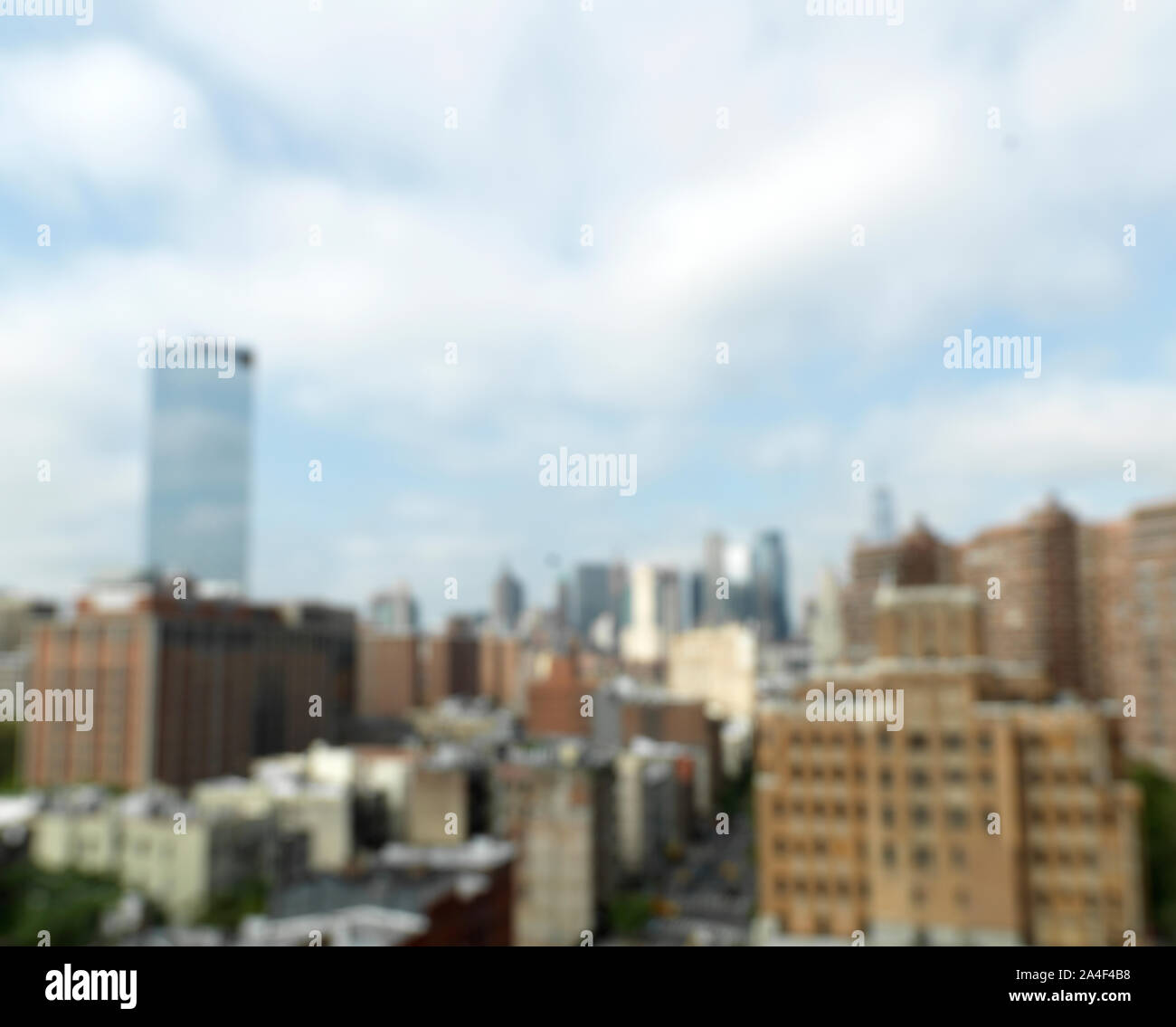 New york streets 1970 hi-res stock photography and images - Alamy