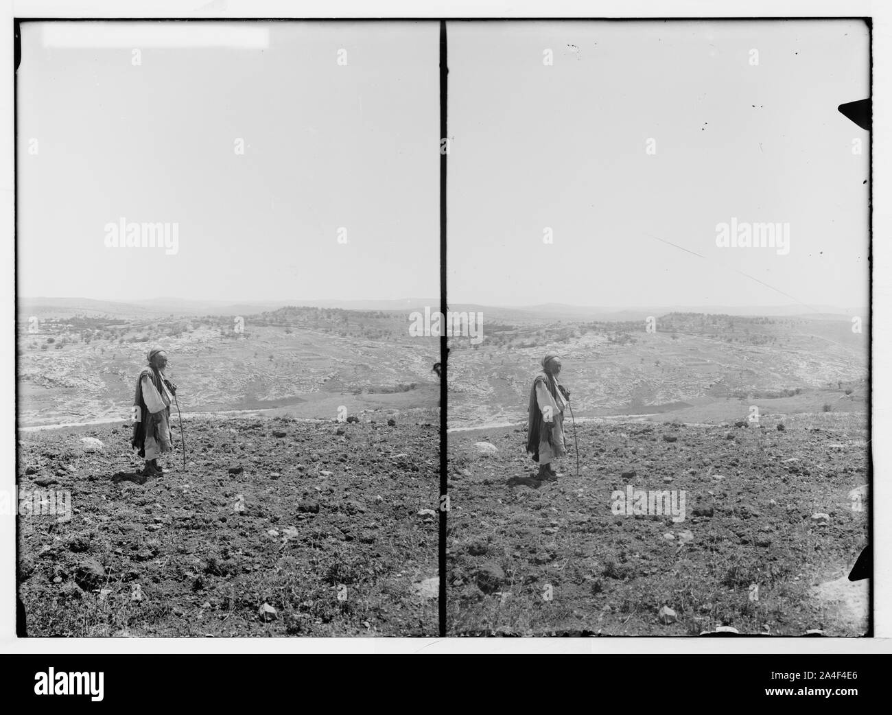 Modin hi-res stock photography and images - Alamy