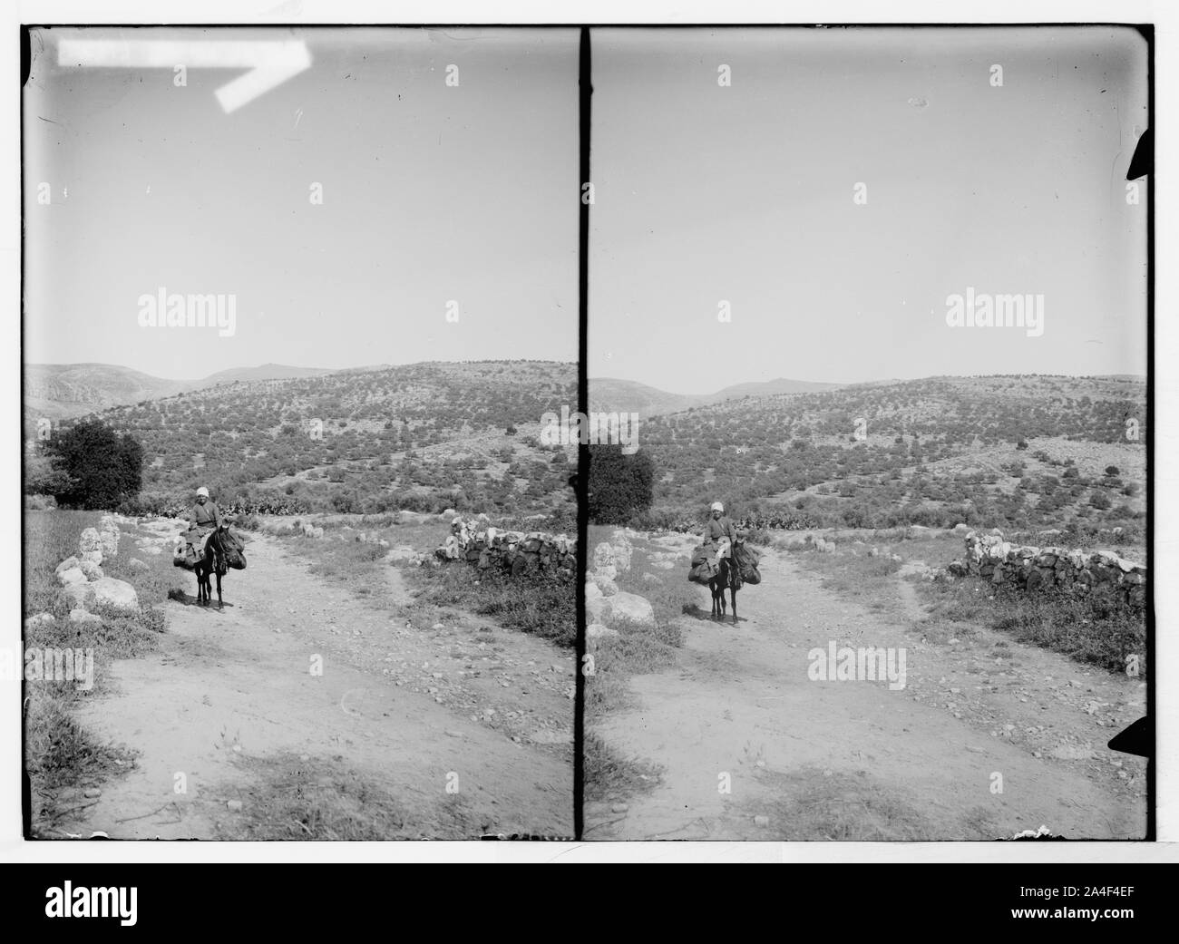 Beth horon hi-res stock photography and images - Alamy