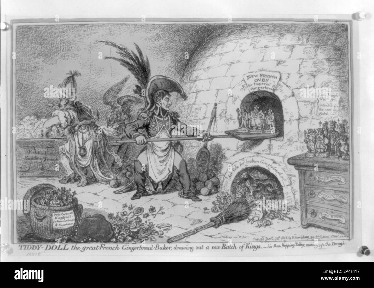 Tiddy hi-res stock photography and images - Alamy