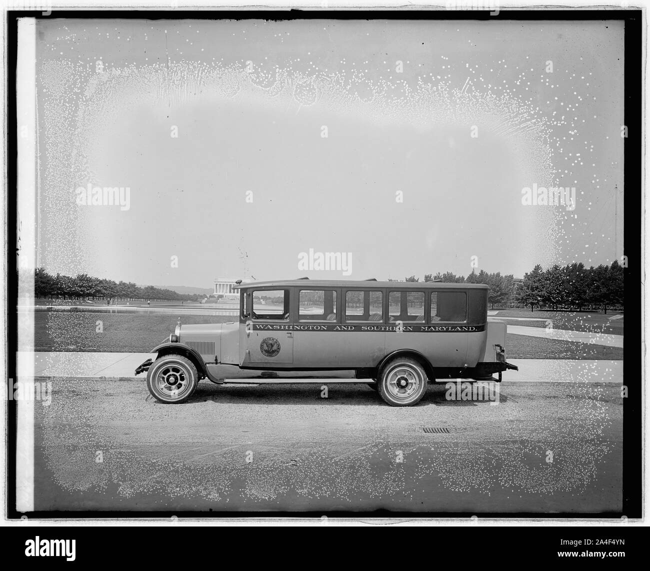 Line expansion Black and White Stock Photos & Images - Alamy