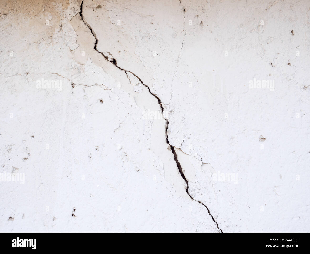 Construction defects hi-res stock photography and images - Alamy