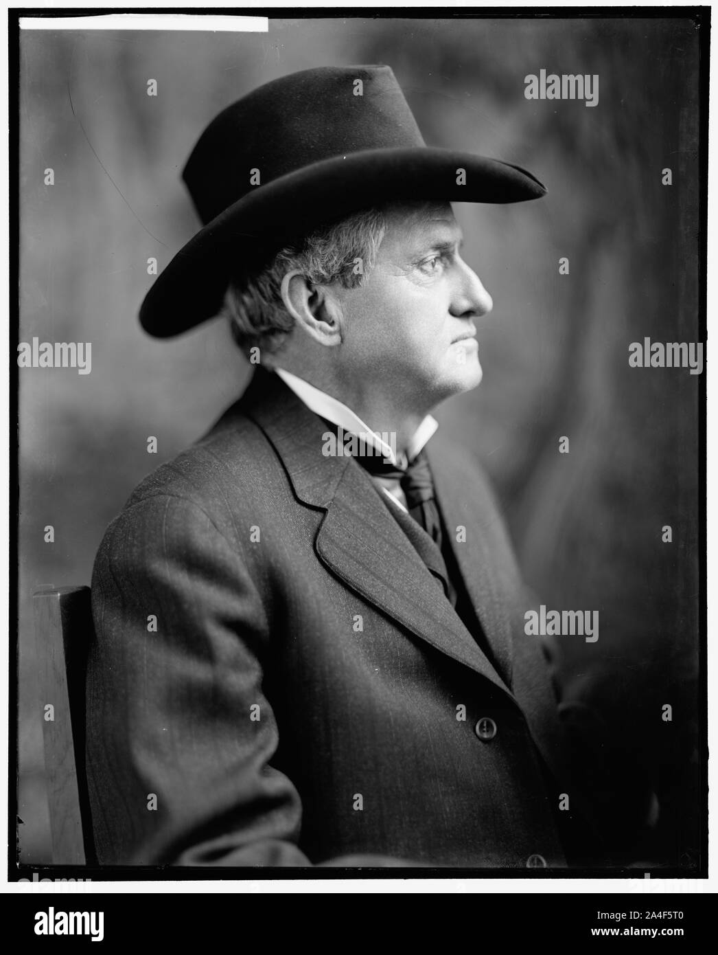 Tillman historical hi-res stock photography and images - Alamy