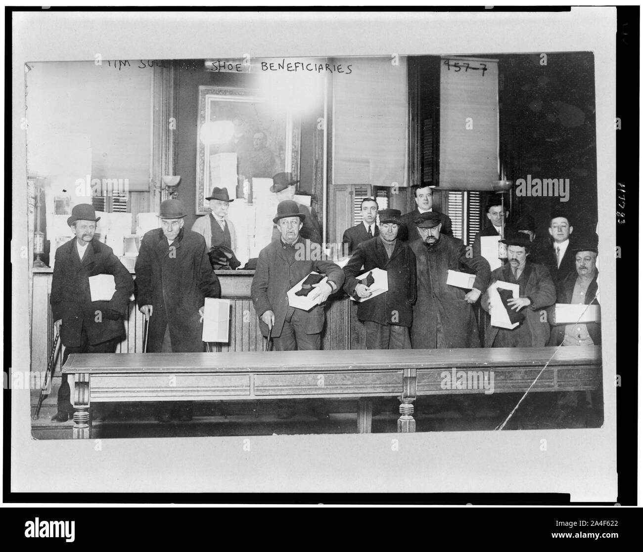 Giving back to community Cut Out Stock Images & Pictures - Alamy