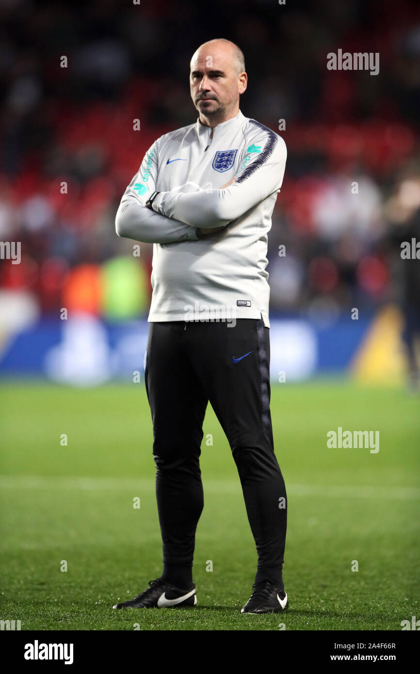 Ian mitchell hi-res stock photography and images - Alamy
