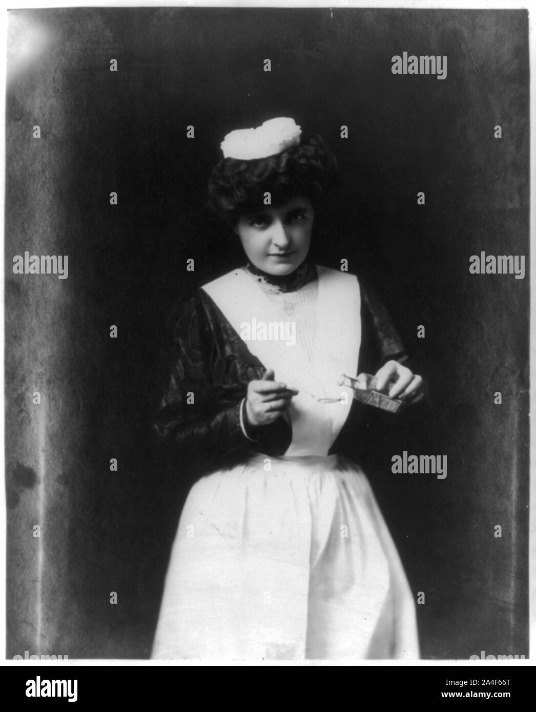 Medicine medication Black and White Stock Photos & Images - Alamy