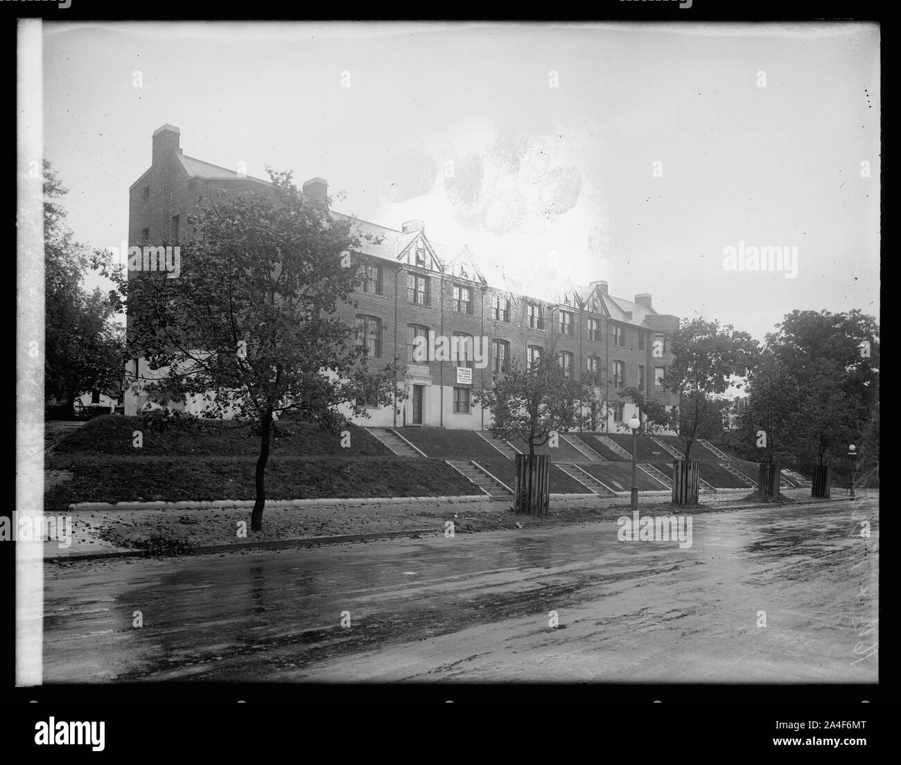 16th meridian hi-res stock photography and images - Alamy