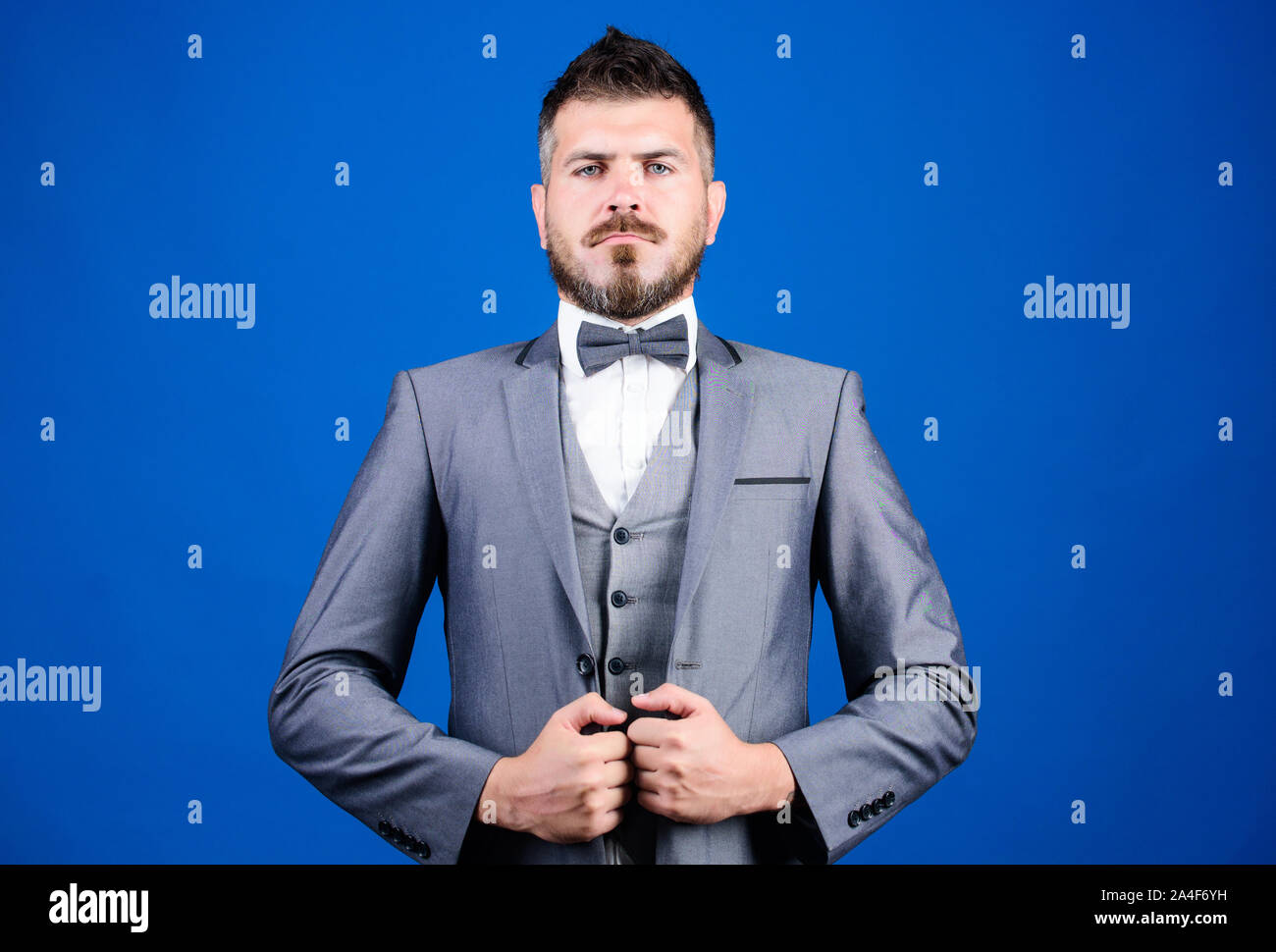 Btl manager hi-res stock photography and images - Alamy
