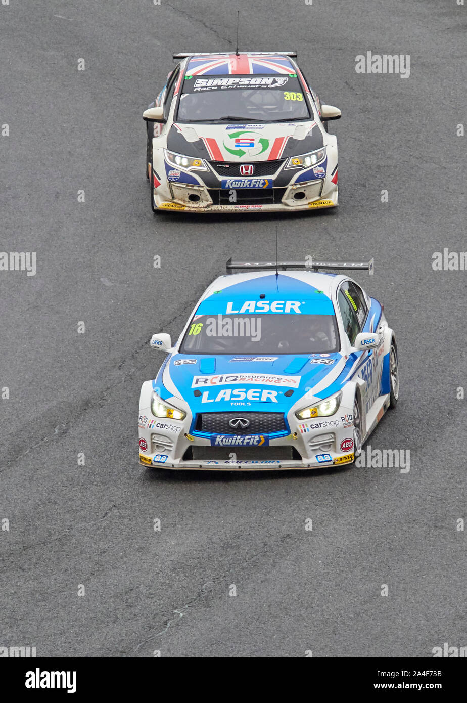 Eacing hi-res stock photography and images - Alamy