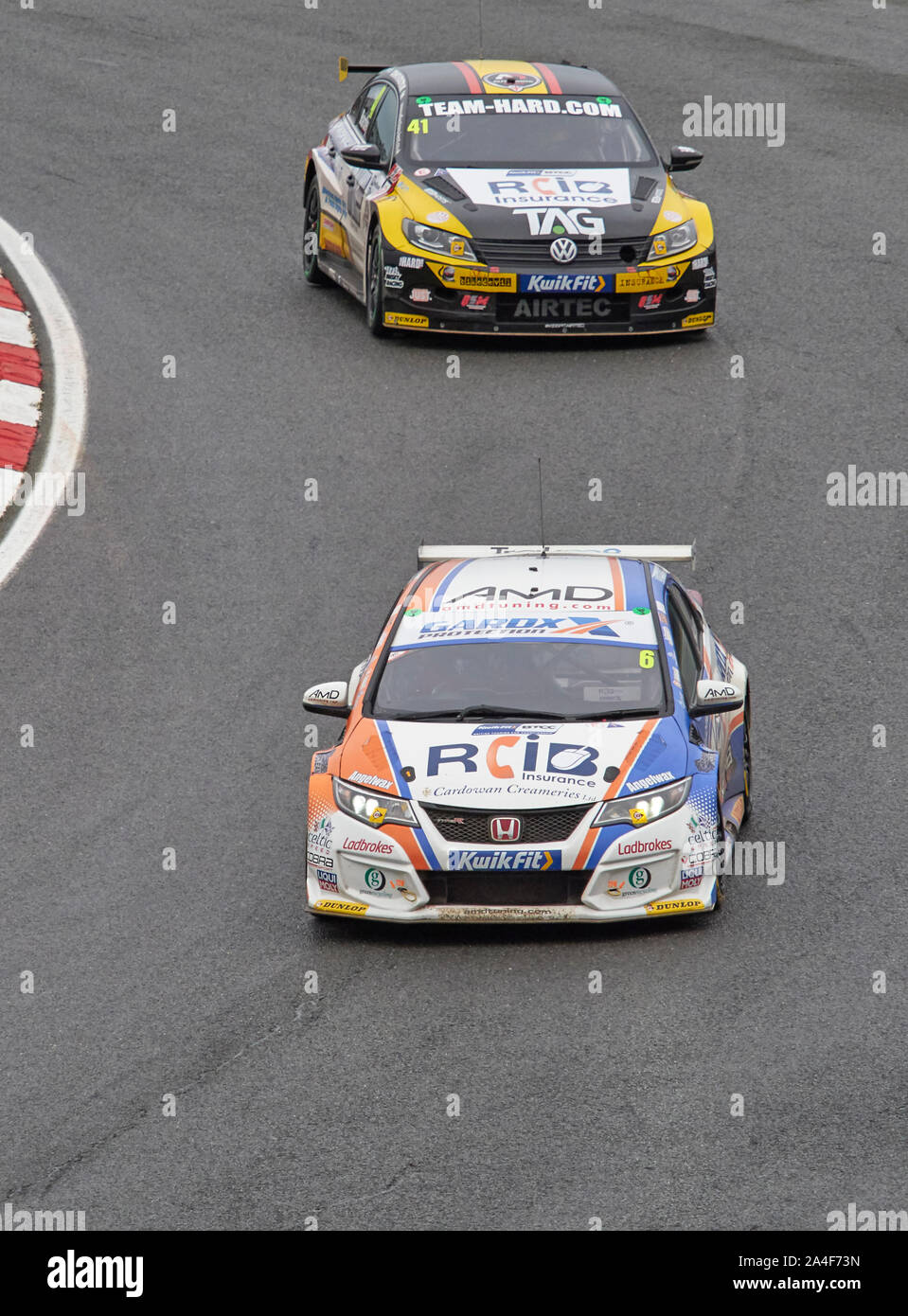 The last butcher hi-res stock photography and images - Alamy