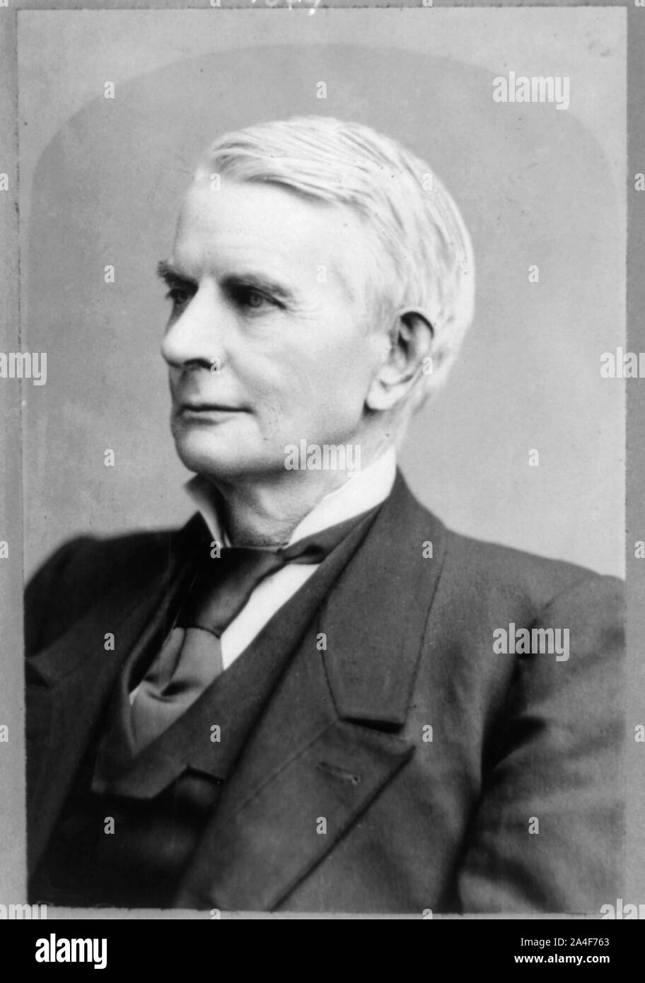 Joint committee library hi-res stock photography and images - Alamy