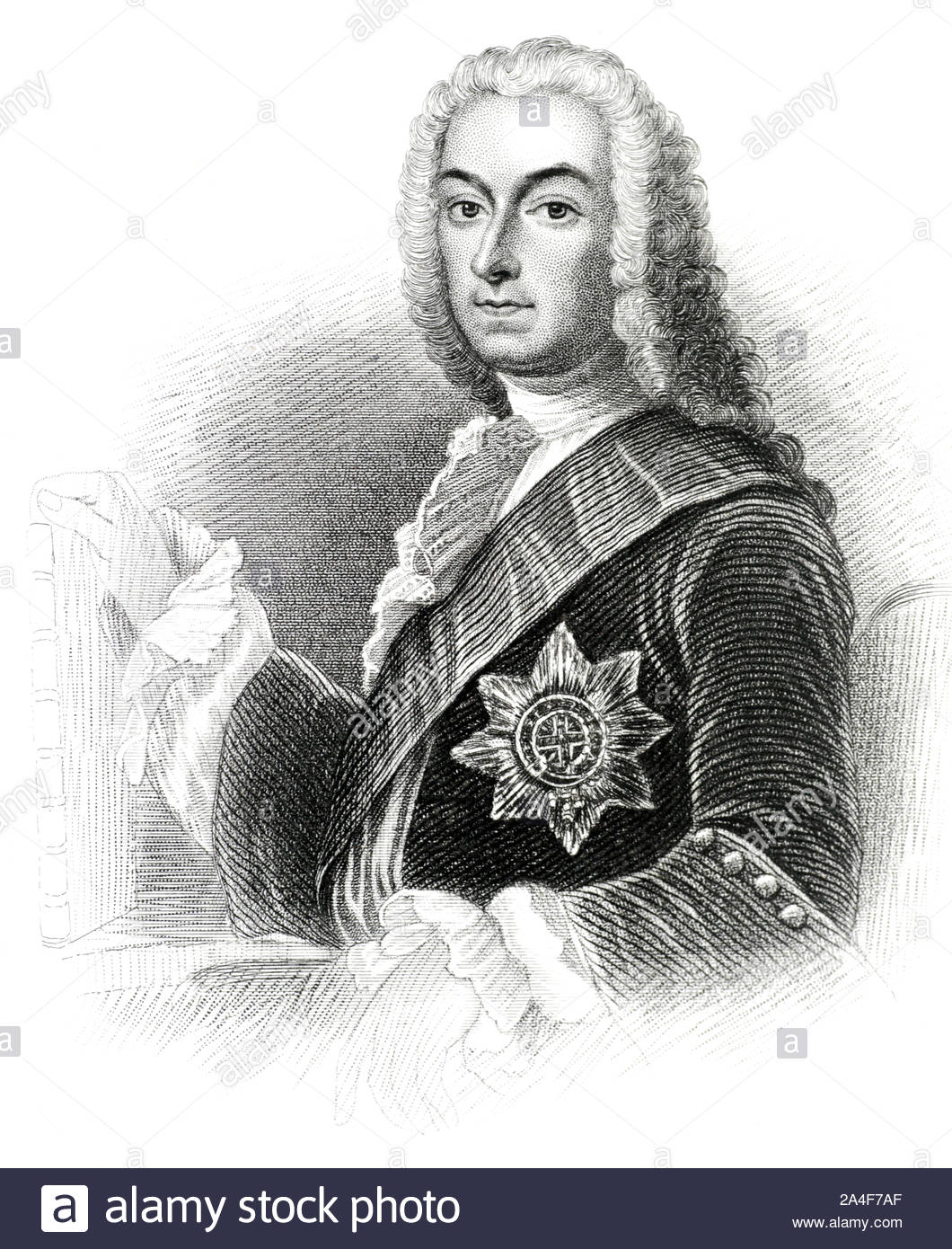 Richard boyle hi-res stock photography and images - Alamy