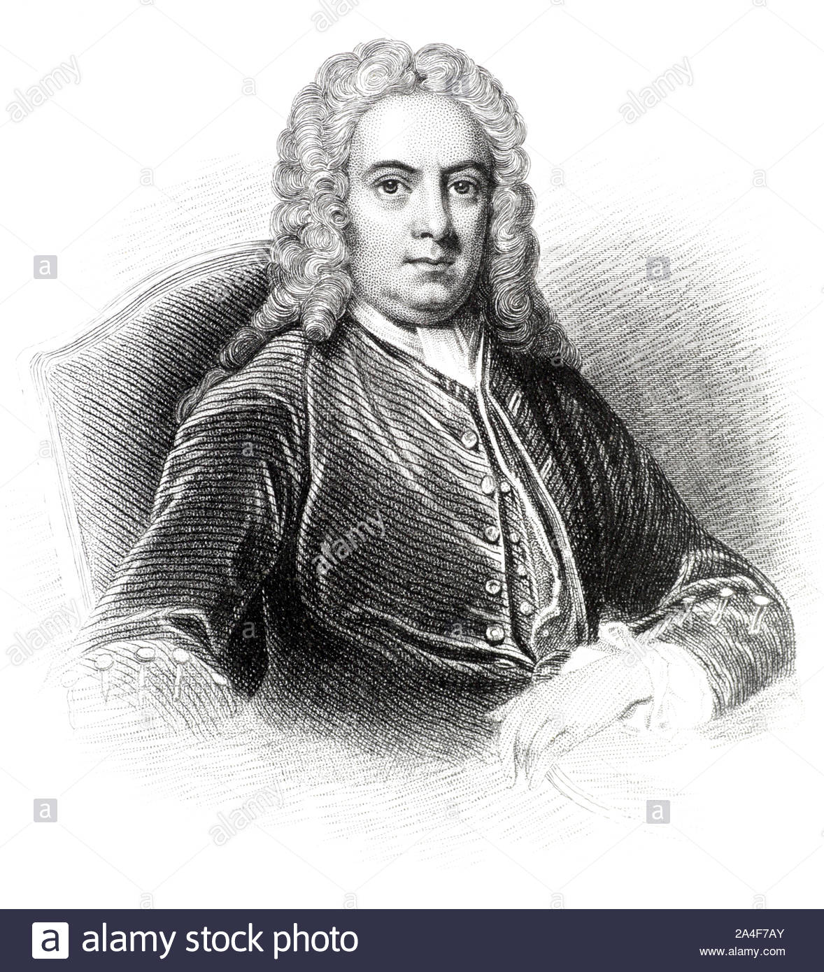 British statesman politician history historical archive archival Cut ...