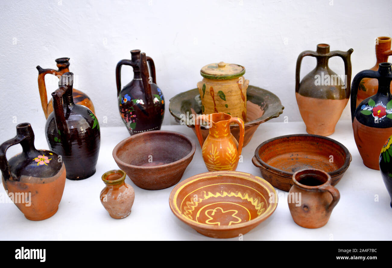 Ancient Macedonia High Resolution Stock Photography and Images - Alamy