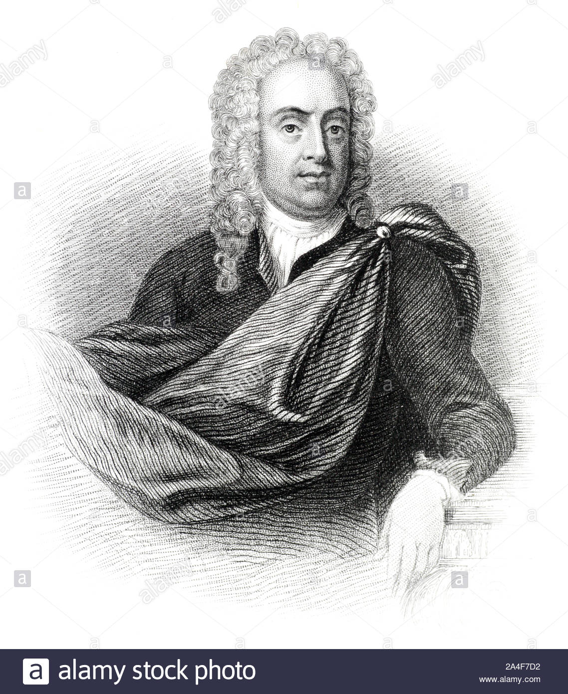 Bath party Cut Out Stock Images & Pictures - Alamy