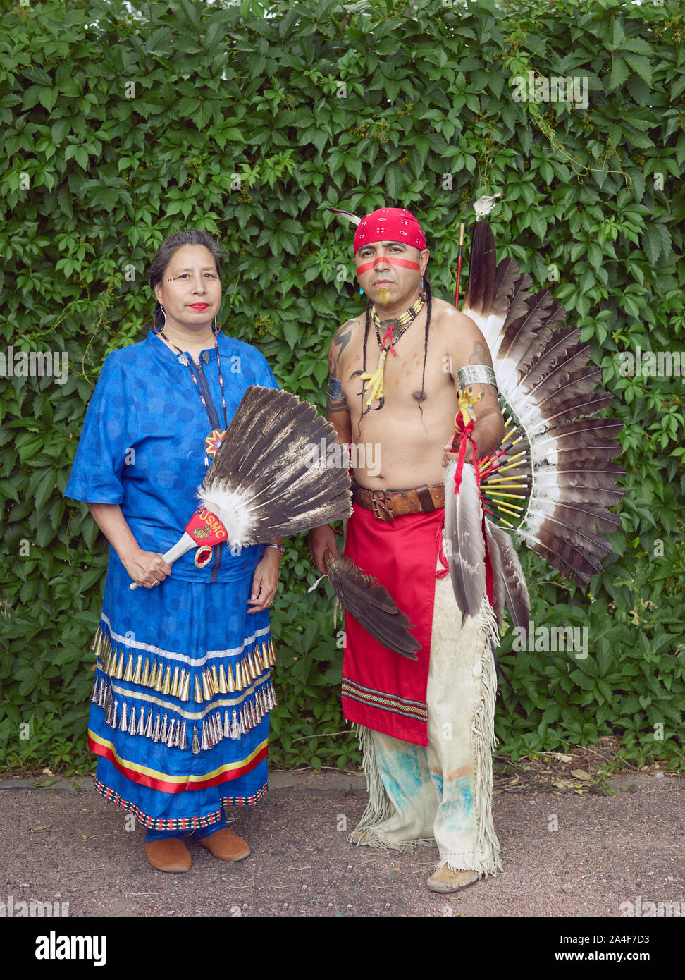 Tino trujillo hi-res stock photography and images - Alamy