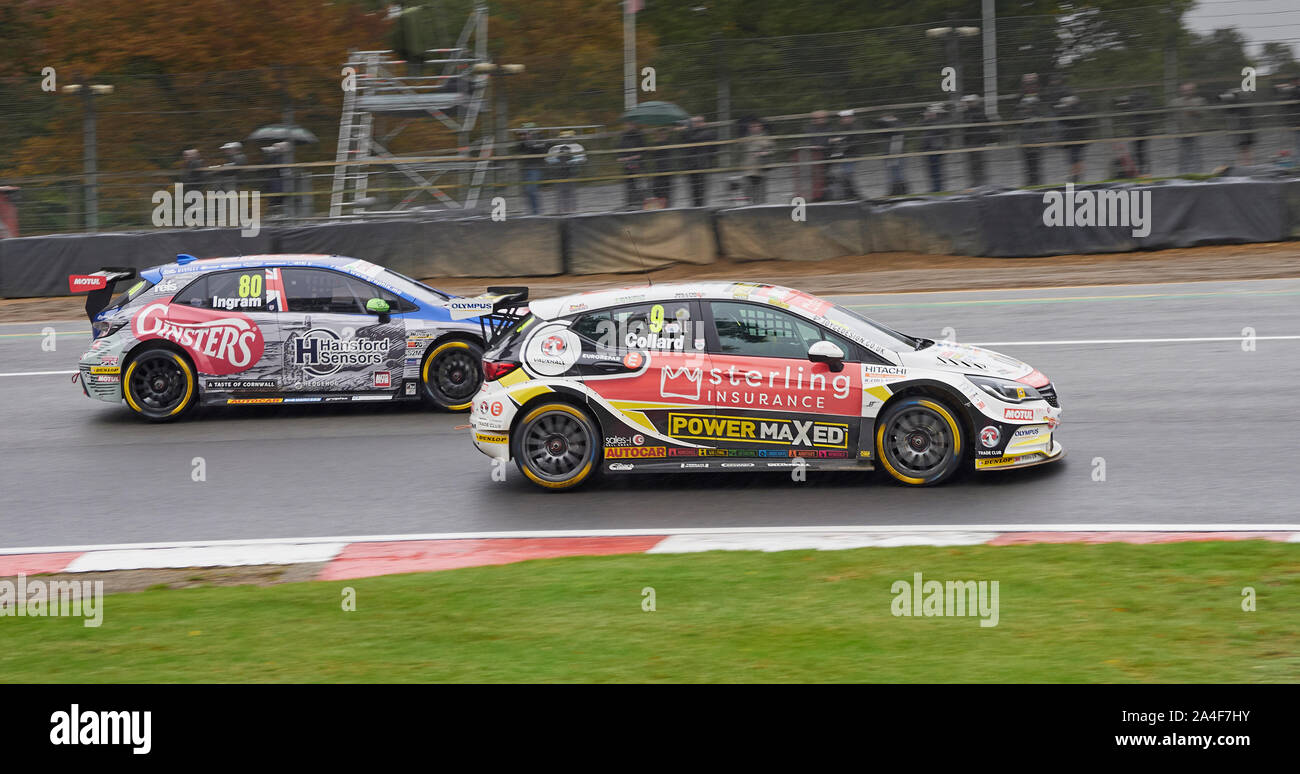 Team toyota hi-res stock photography and images - Alamy