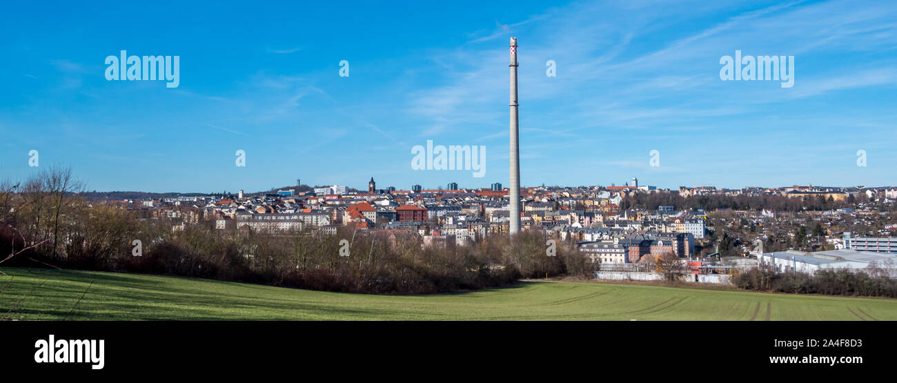 Plauen park hi-res stock photography and images - Alamy