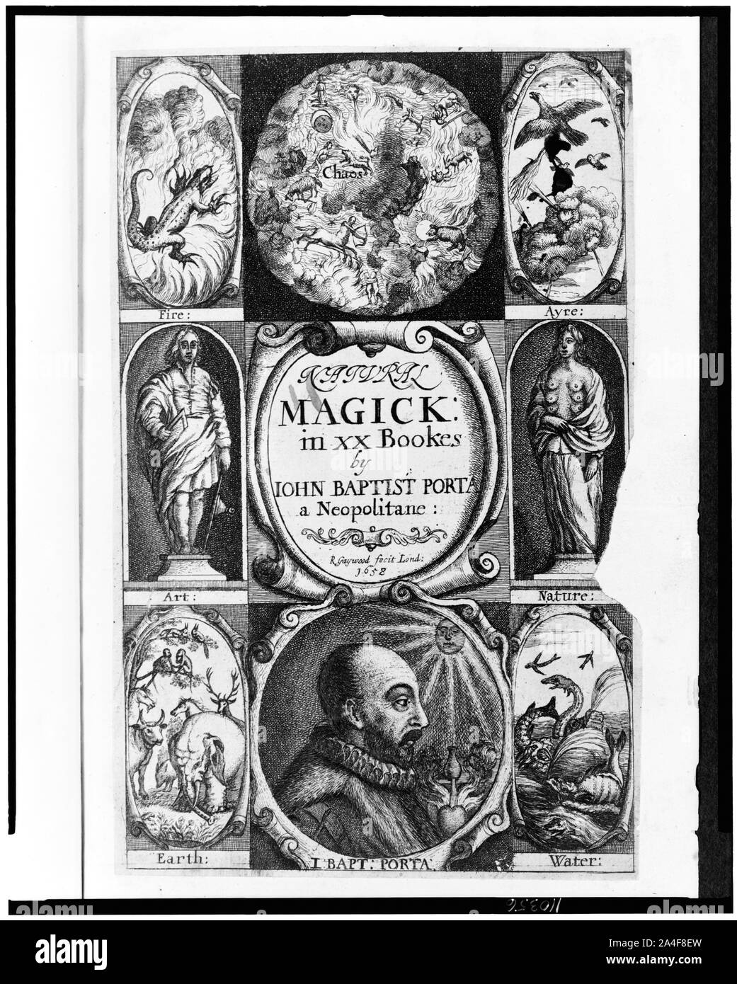 Magick Black and White Stock Photos & Images - Alamy