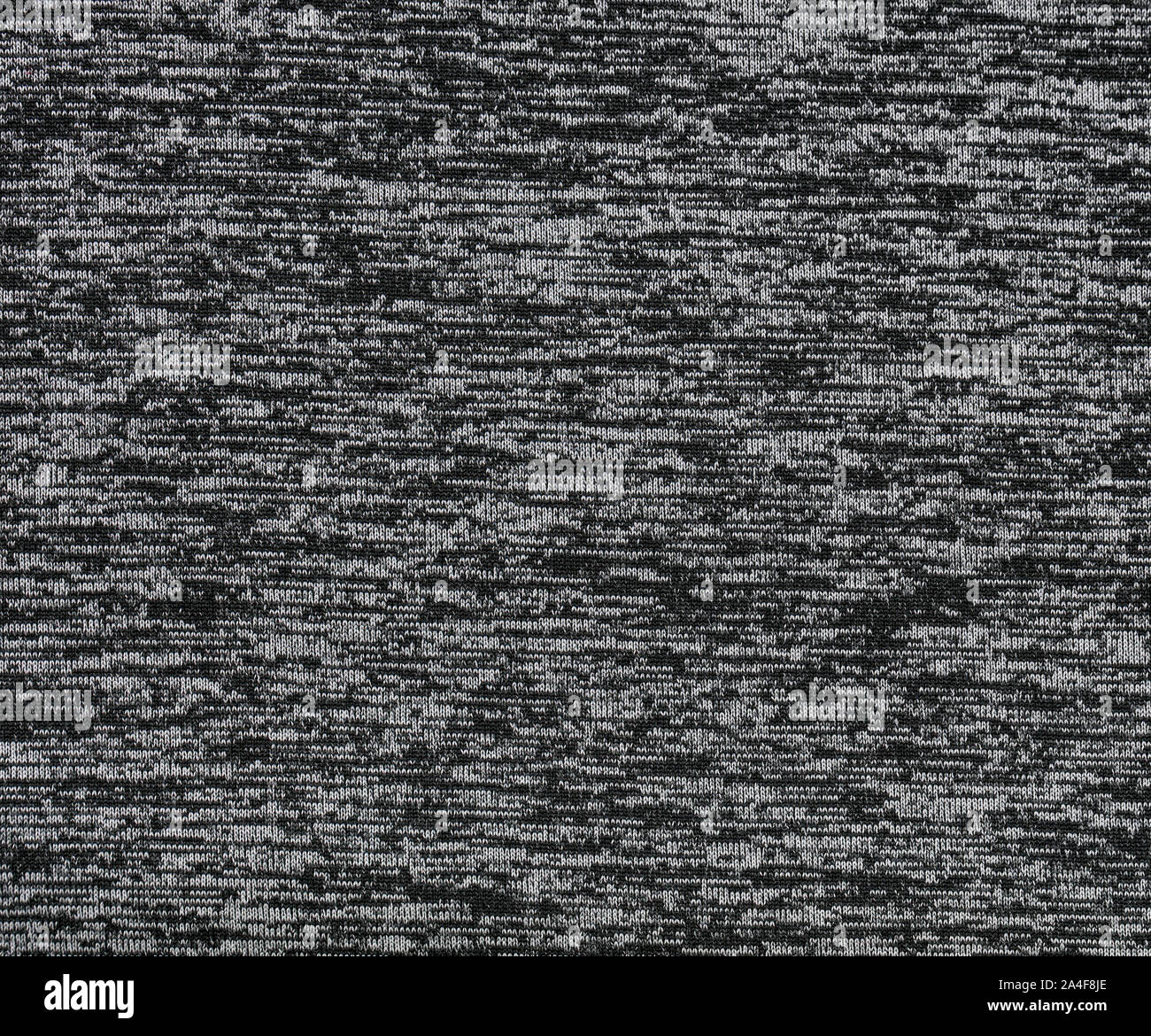 Dark cloth hi-res stock photography and images - Alamy
