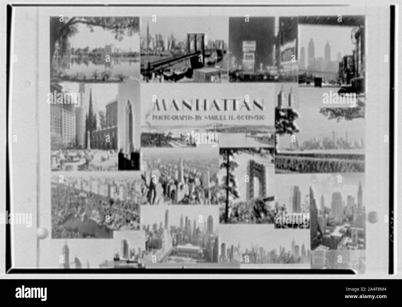 Print bound Black and White Stock Photos & Images - Alamy