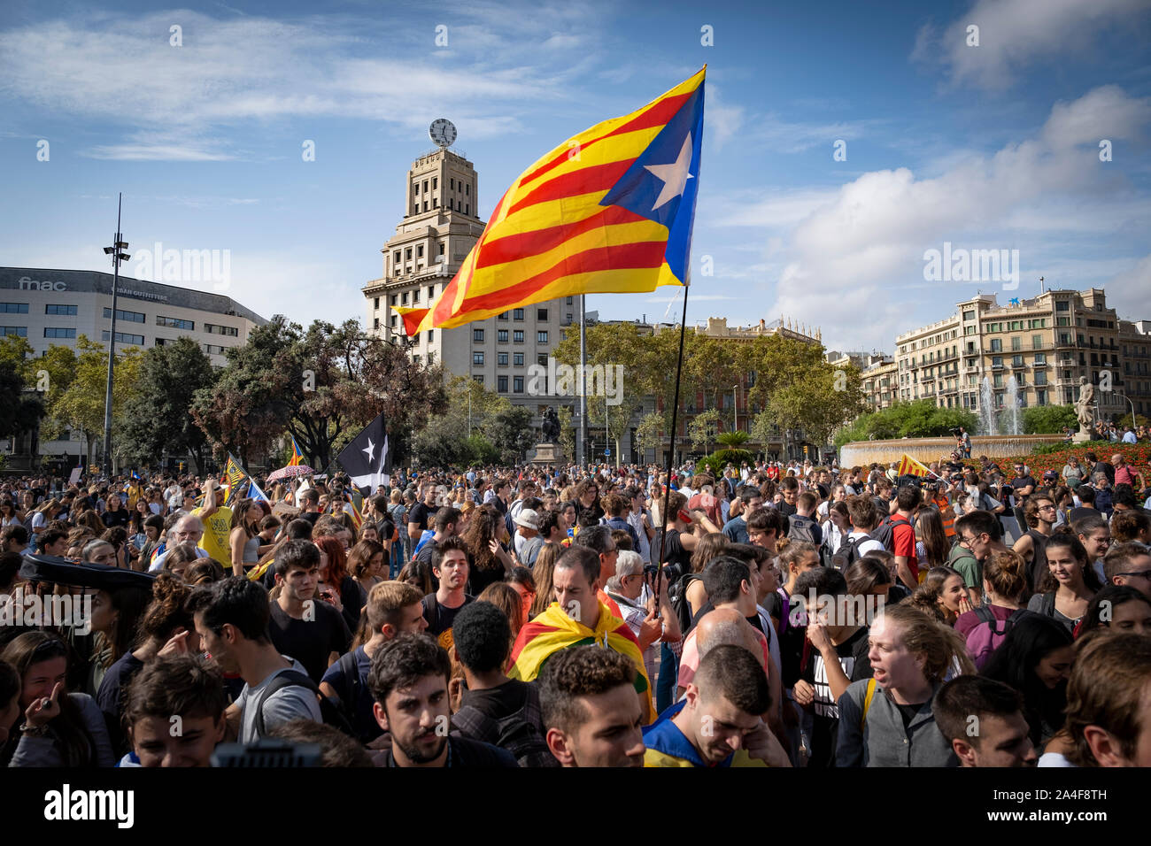 Sedition hi-res stock photography and images - Alamy