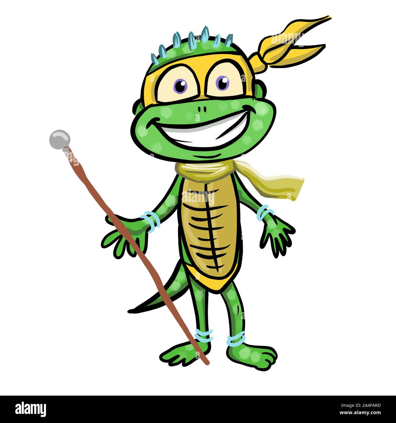 Disney channel kids hi-res stock photography and images - Alamy