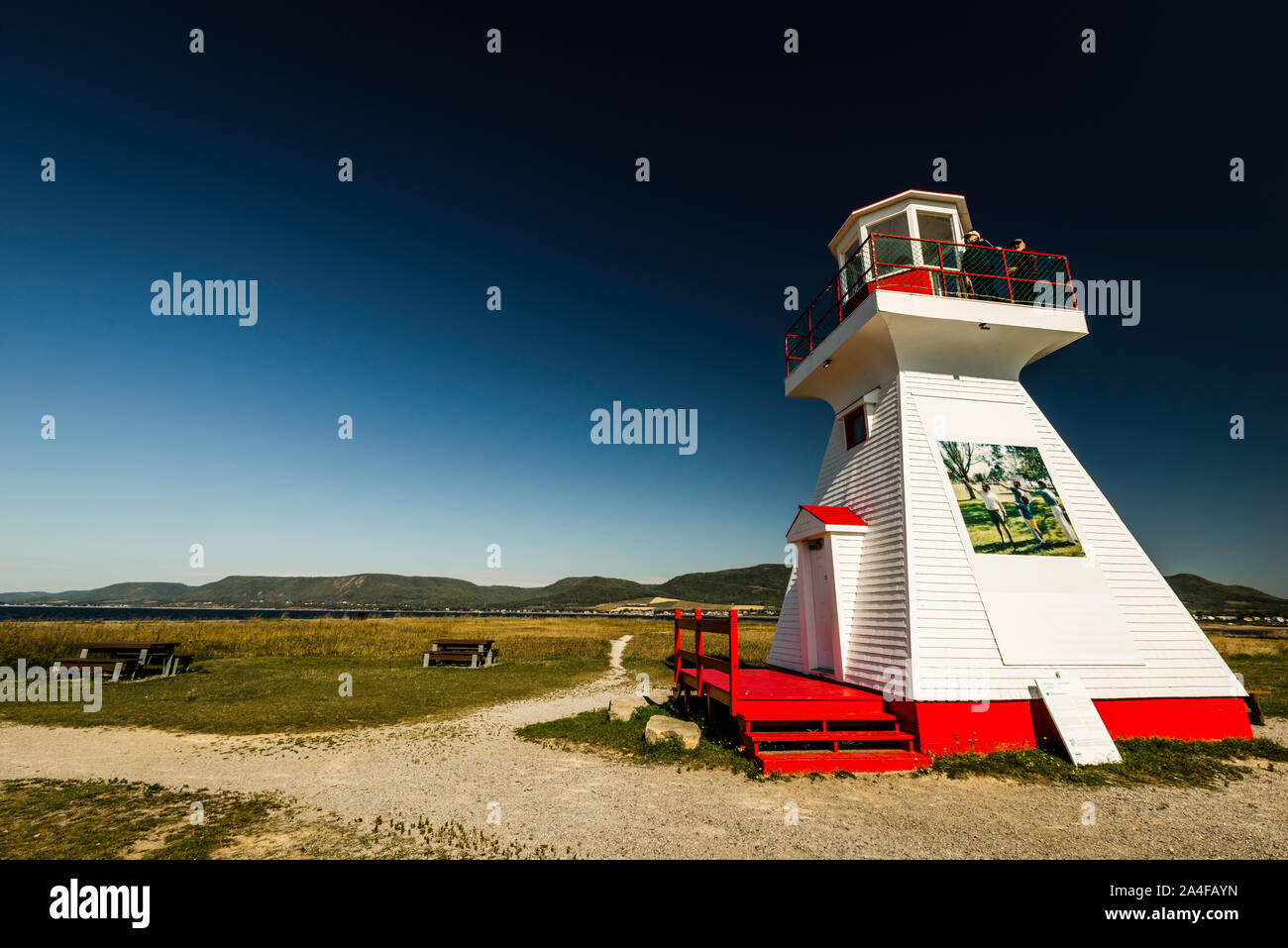 General guy carleton hi-res stock photography and images - Alamy
