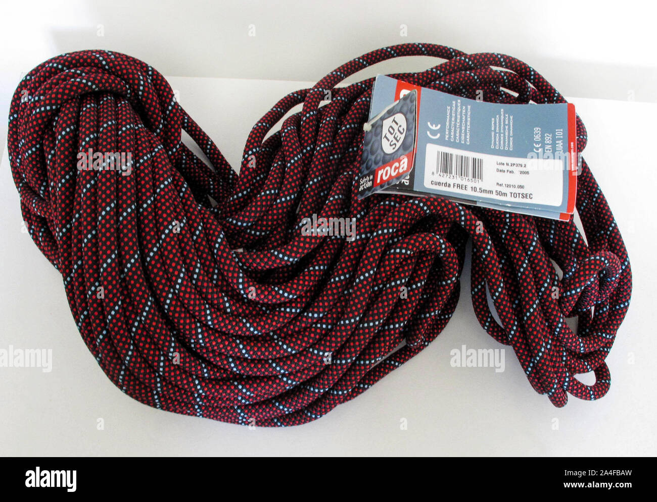 50 roca hi-res stock photography and images - Alamy