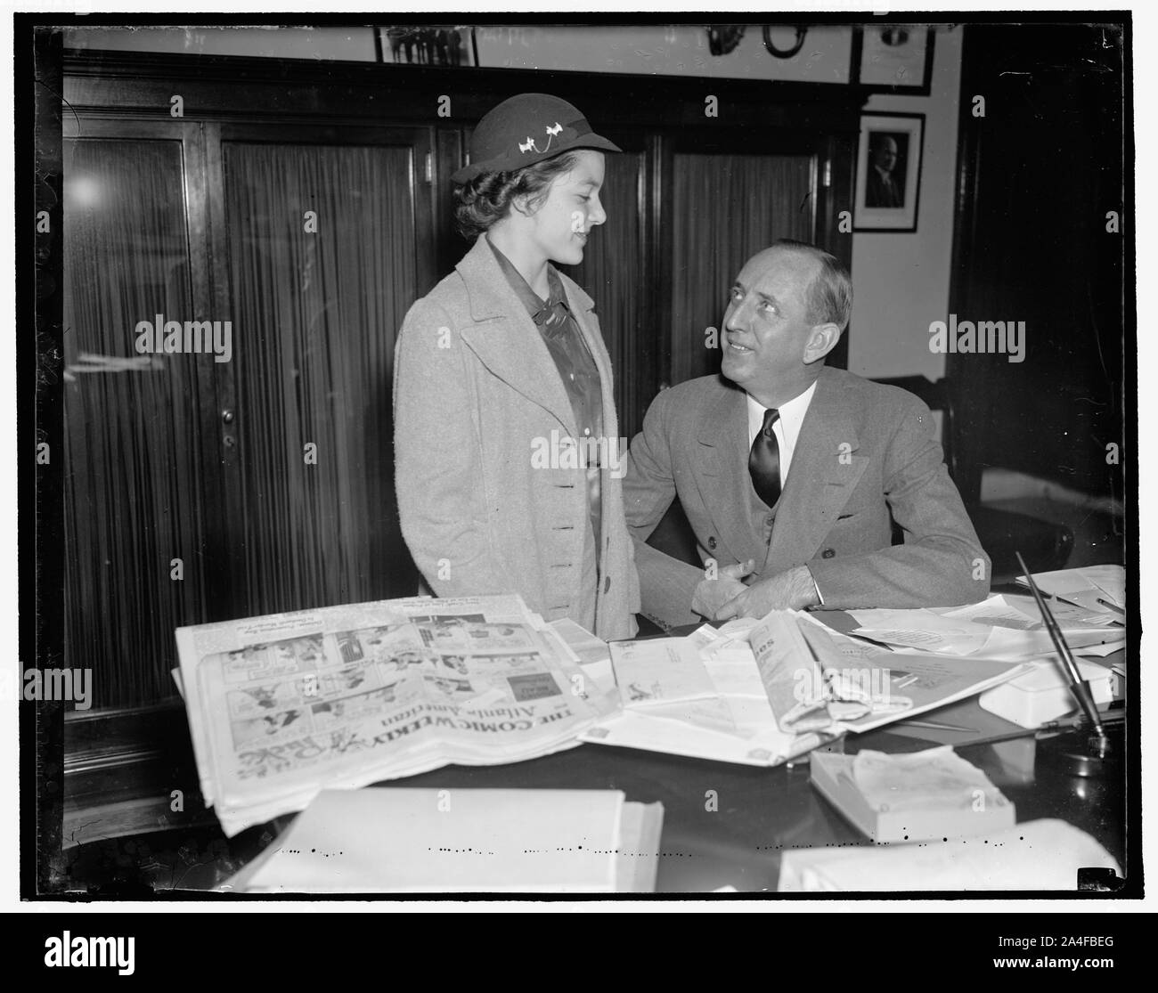 Jane dowden hi-res stock photography and images - Alamy