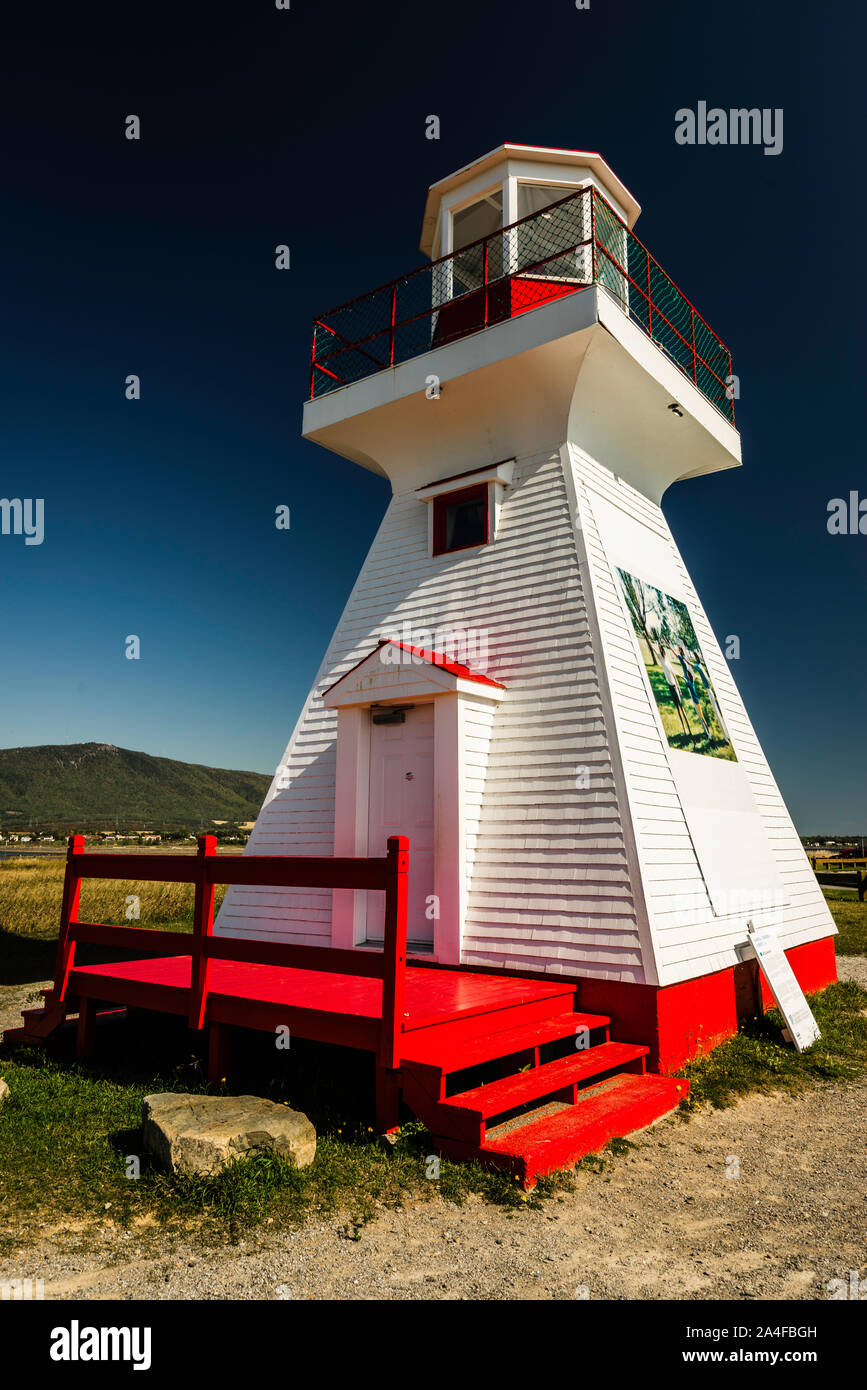Carleton h hi-res stock photography and images - Alamy