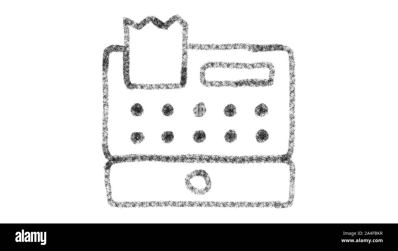 Machine shop Black and White Stock Photos & Images - Alamy