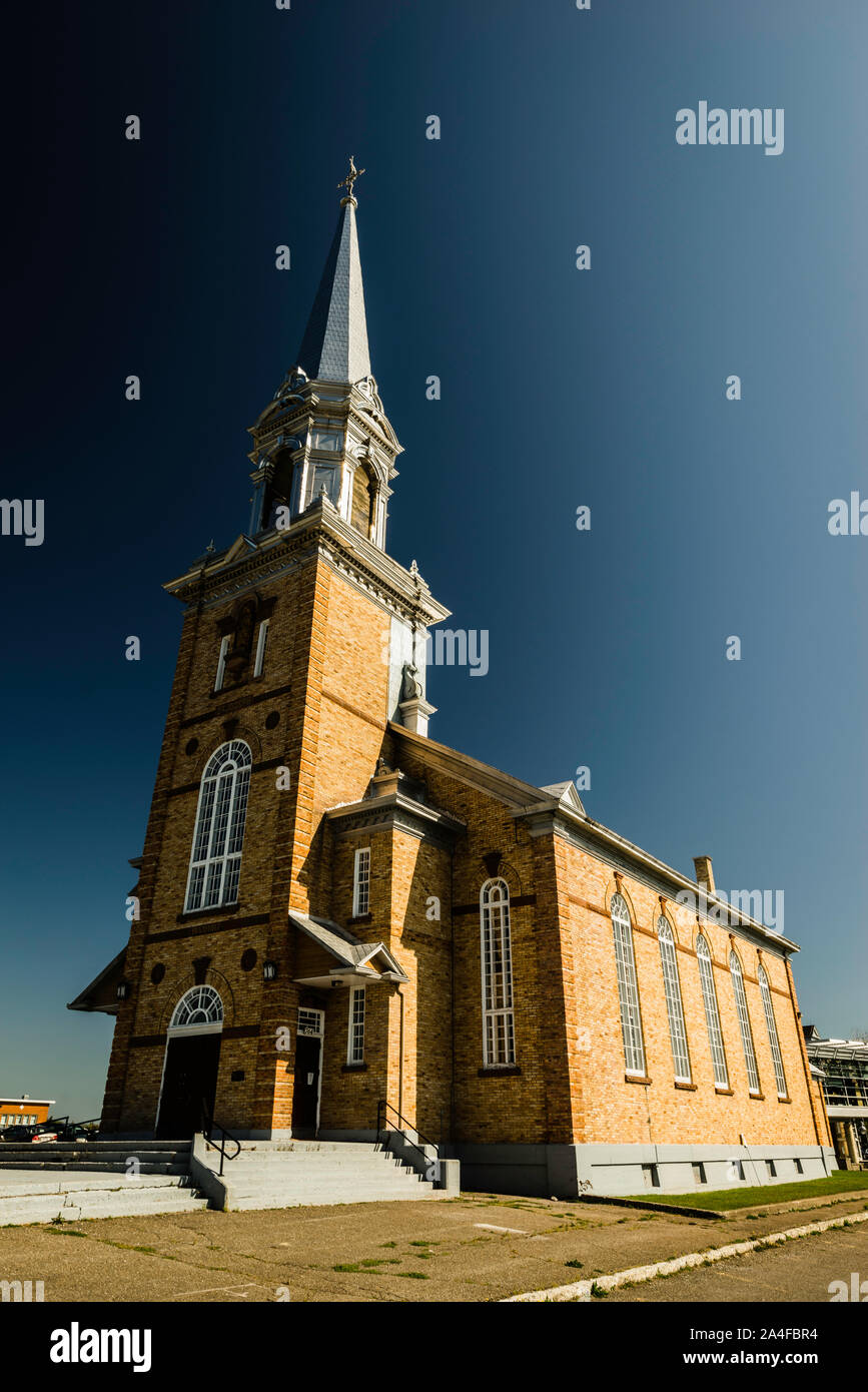 Tragadigache hi-res stock photography and images - Alamy