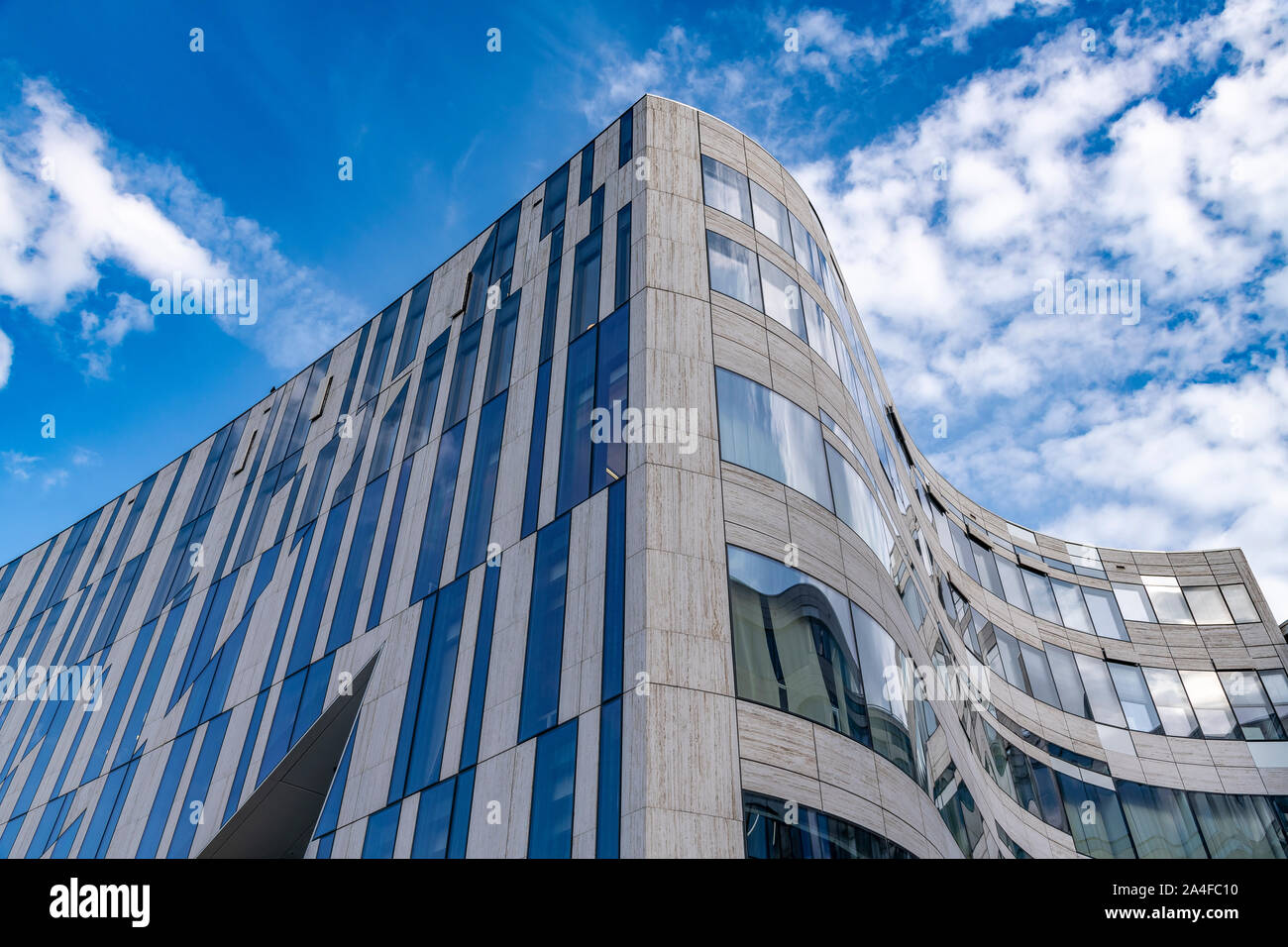 Daniel department store hi-res stock photography and images - Alamy