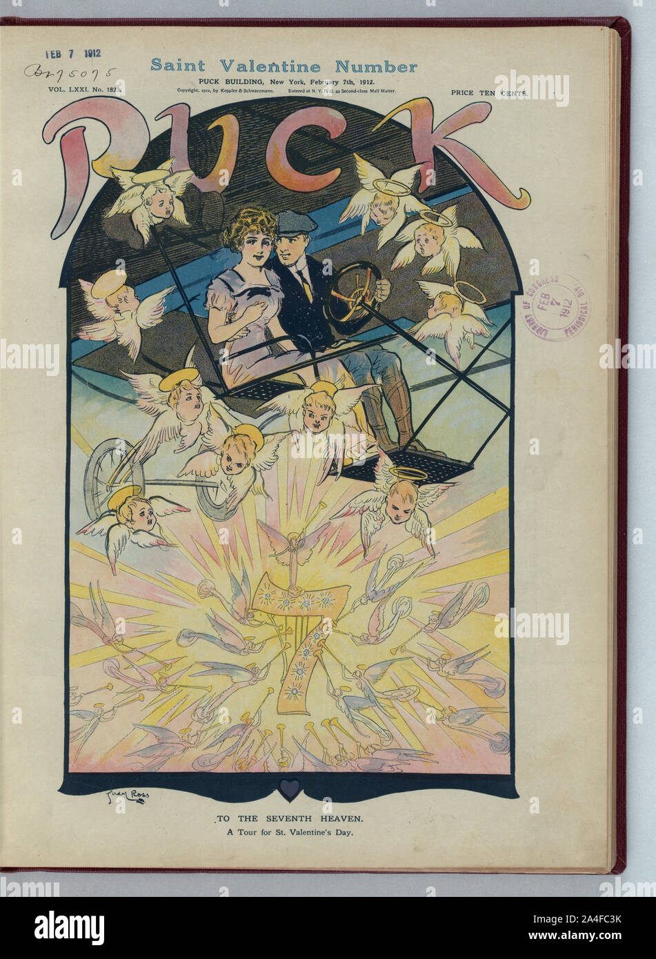 Gordon ross hi-res stock photography and images - Alamy