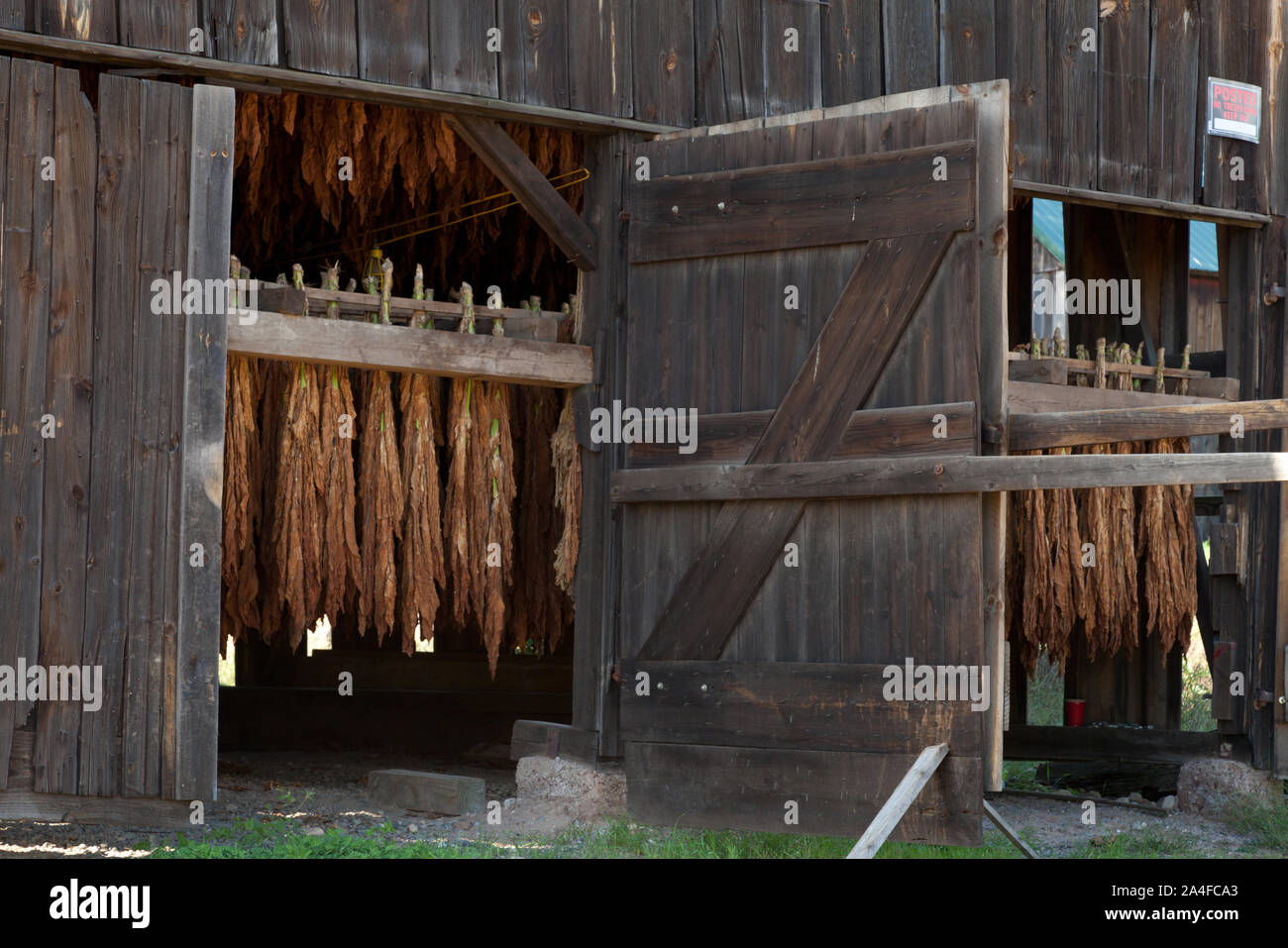 Connecticut barns hi-res stock photography and images - Alamy